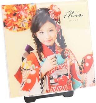 » pure-album_img｜写真工房ぱれっと