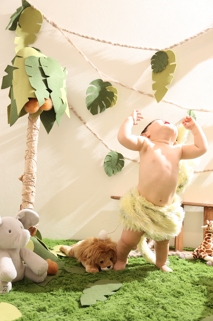 » IMG_8738｜写真工房ぱれっと