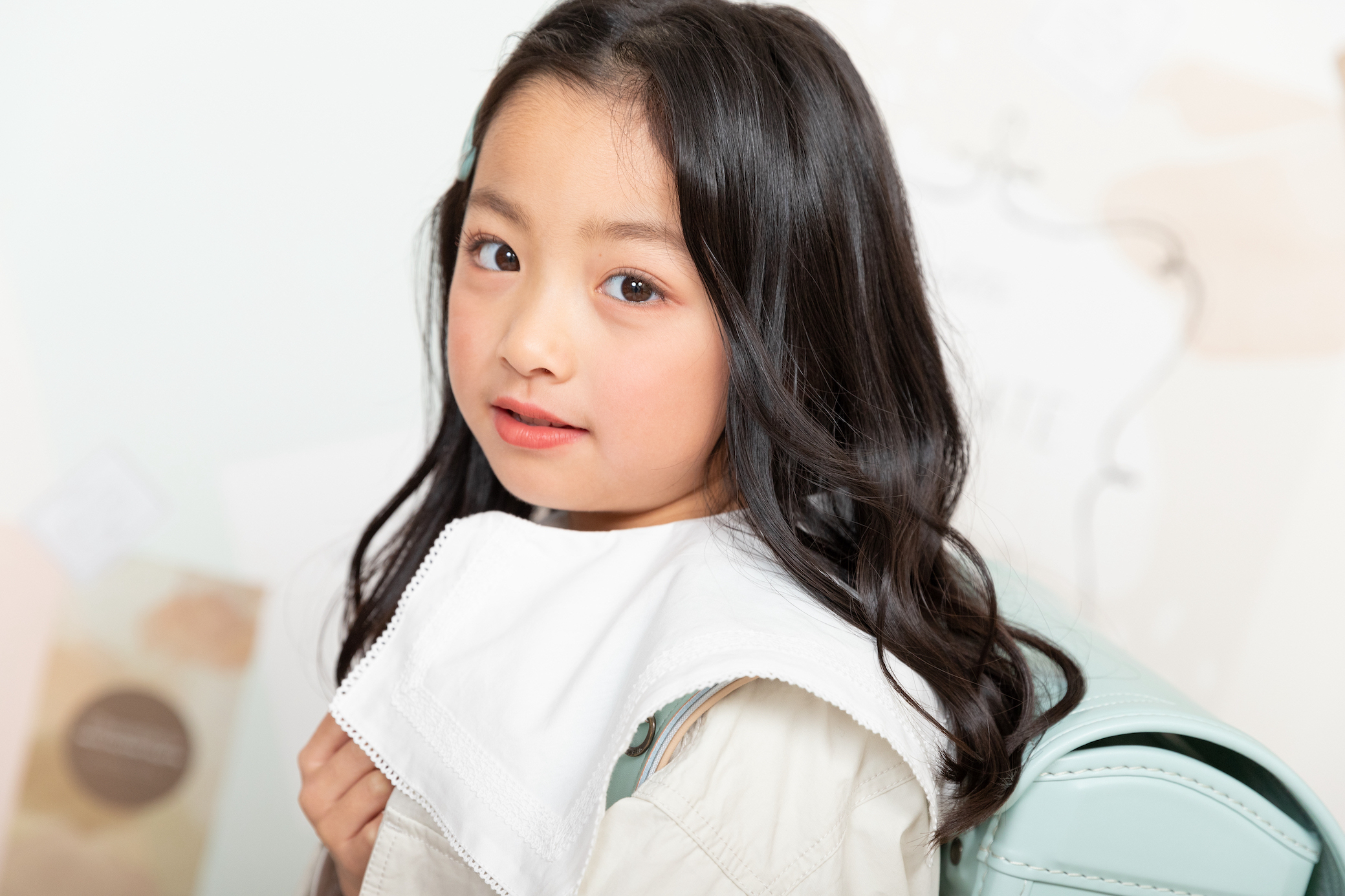 【Palette+plus】Chocolatの新ビジュアルをご紹介♡｜Palette+plus札幌西店