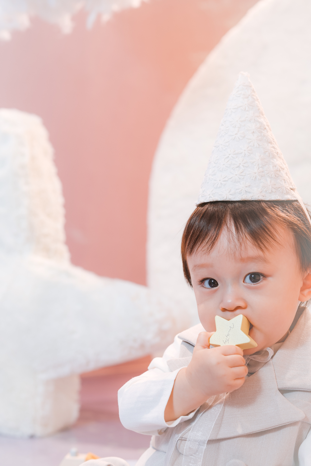 Palette+plus札幌西岡店】西岡店Open初日のお客様は。。。｜Palette+plus札幌西岡店