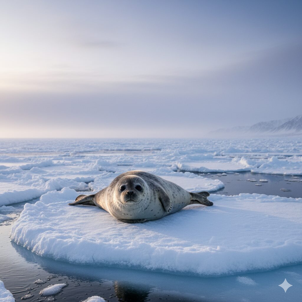冬のオホーツク流氷旅へ！女満別発おすすめ観光モデルコース｜写真工房ぱれっとお役立ちコラム